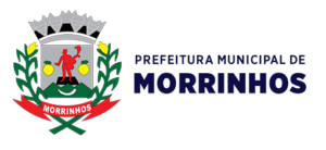 Serviços - Prefeitura Municipal de Morrinhos
